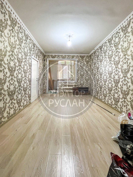 2/1/5 Буюк Ипак Йули 50m² 
(Художник) 

Состояние: чистая 
Ор-р: Мвс Д