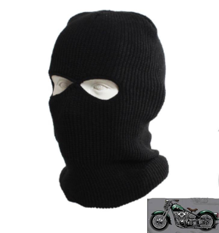 Balaklava kachestva super В наличии Hama rangidan bor sfati alo