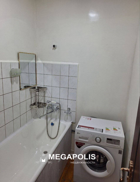 Парк Г.Гулям 1/3/4 Торговый центр