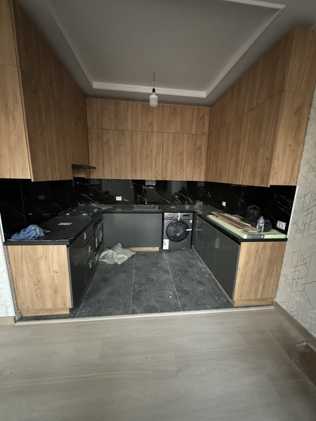 Продаю новый дом Сергели ул. Даре буий