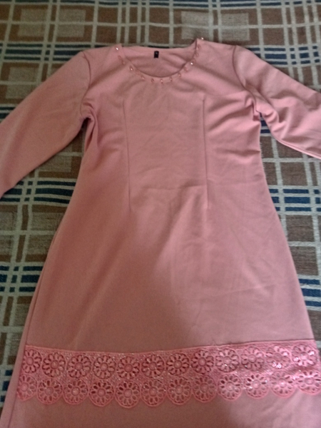 Kuylaklari sotiladi