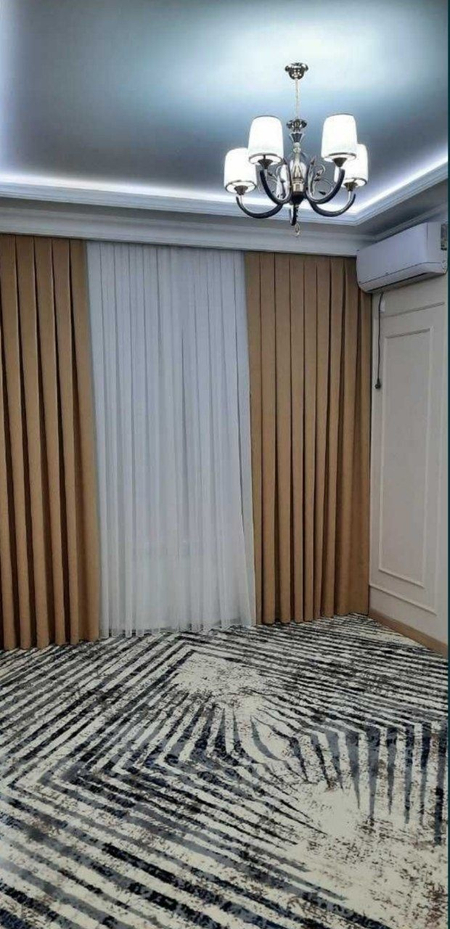 Yunusobod Manzara City Ervo Remont Full oilaga faqat