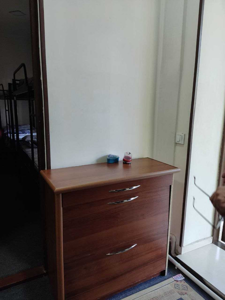Аренда под офис ул. Гагарина 8 комнат 200 кв.м.