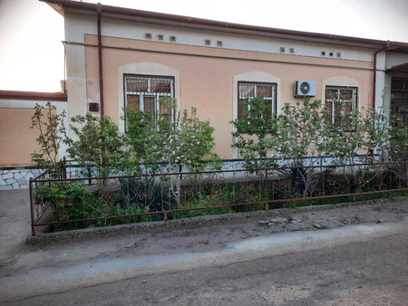cho'tqara kotej 6 sotixlik 2 sotix qo'shimcha qilingan 2.5 yer bor