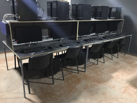 game club sotiladi 10 dona ddr4