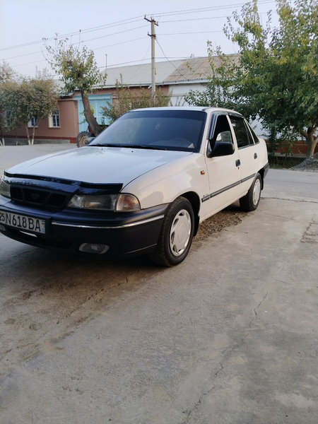 Sons tramblor mator karopka zo‘r suyagi butun