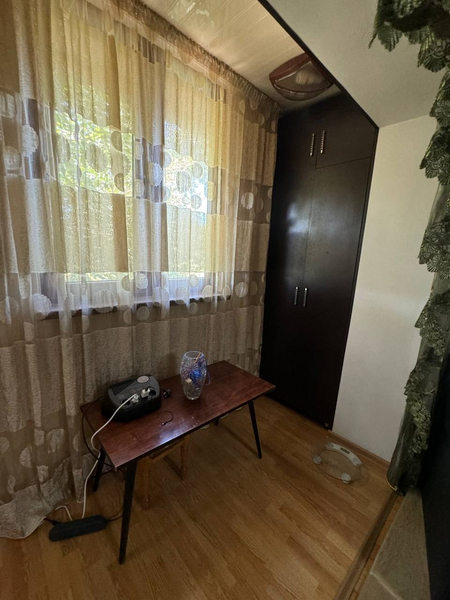 Срочно продаётся 1 ком. 35 кв.м. Мебель и Техника
