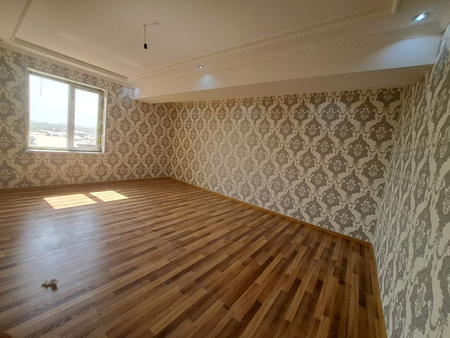 Тезда 2 хонали Арзон янги уй сотилади 68 м 2