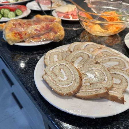 Недорого посуточная гостиница!