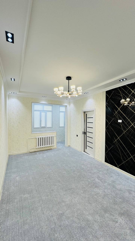 Продам евро!!! 4хком квартиру Чилонзар 14 кв