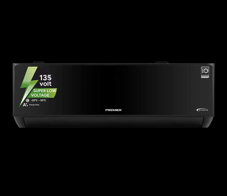 Кондиционеры PREMIER  12/18 BOYSUN DC Inverter 135