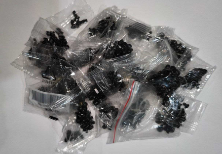Продам высокоскоростной кабель шлейф серии SATA III