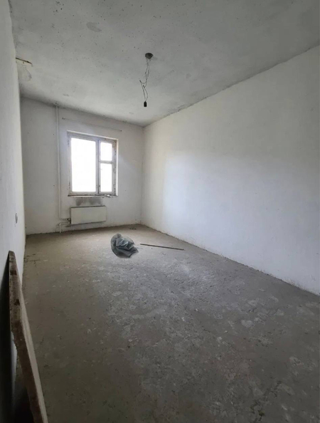Продаётся квартира 4/2/12 170м2 Банковский дом, ул. Нукусская