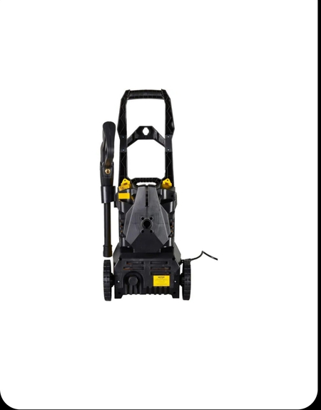 Karcher Huter M-135