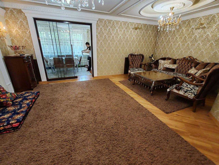 ДАРХАН продажа  4 комн квартиры СПЕЦПЛАН по суппер цене