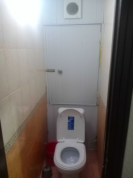ijara kivarteriya qizlarga