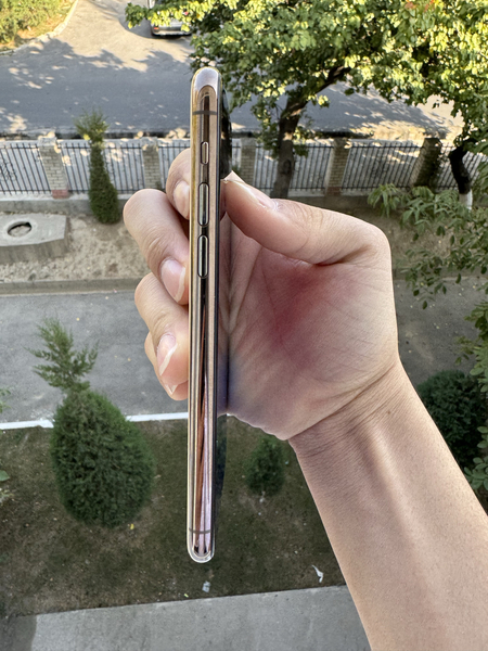 Iphone 11 pro ideal