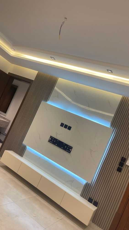 Стеновые панели на заказ