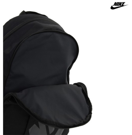 Рюкзак от Nike