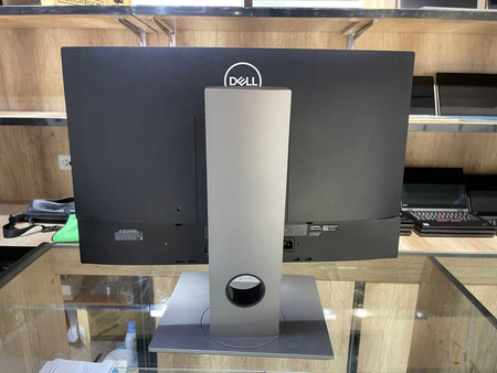 DELL OptiPlex 5480 Intel Core i5-10400 озу8гб 256ssd Nvidio GTX 1050