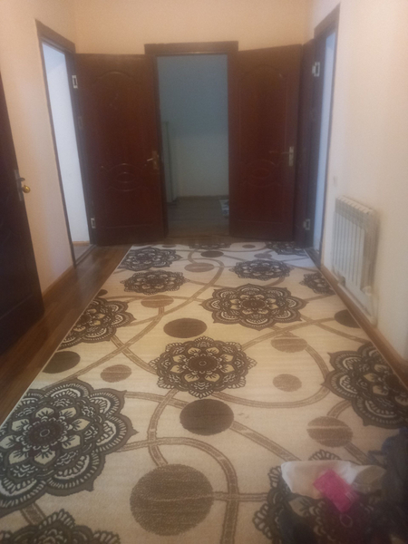 Квартира арендага бериледи