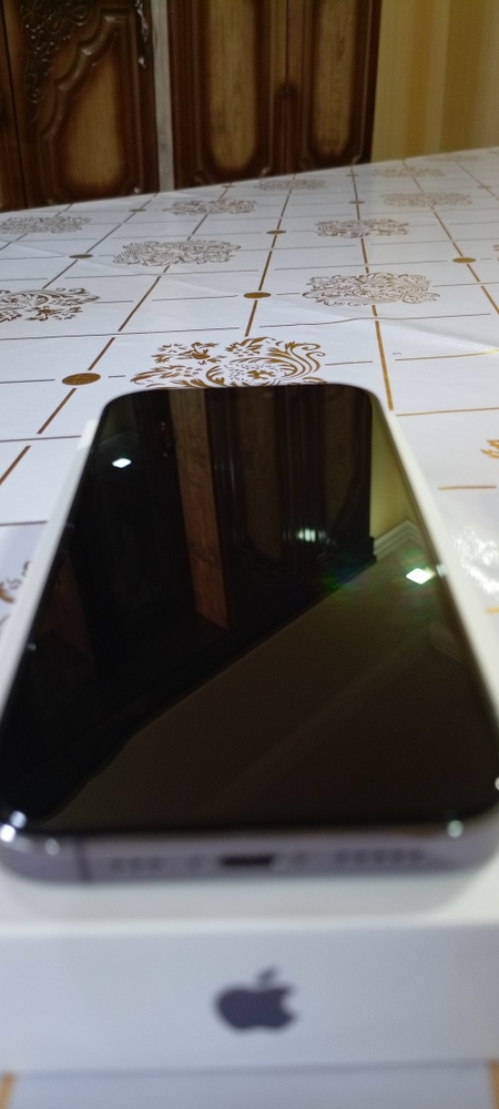 Iphone 14 Pro 128GB