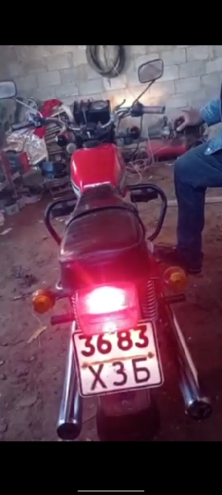 yupiter 5 radnoy hammeri garatiya