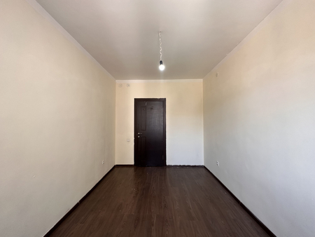 Срочно Продаётся 3-х комнатная квартира 3/3/5 за 1 мкв 1150$