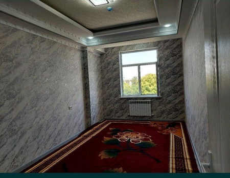 Аренда Квартира Кизларга, БезМаклер (45)