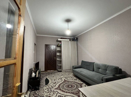 Юнусабод 11.кв 2/3/4 Зеркалка план 52.кв срочно хама нарсалри блан