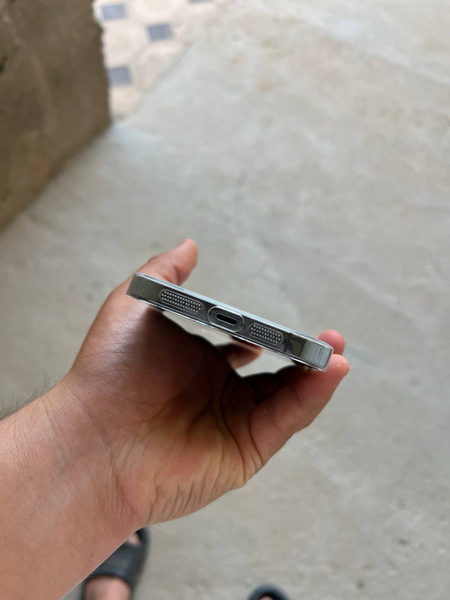 Iphone 13 pro max 256 gb