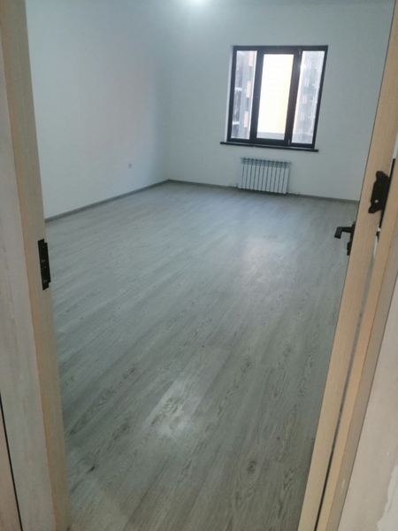 3 xona 92 kv 43000$ bilan 6 mln oylik tolov tayyor xonadon