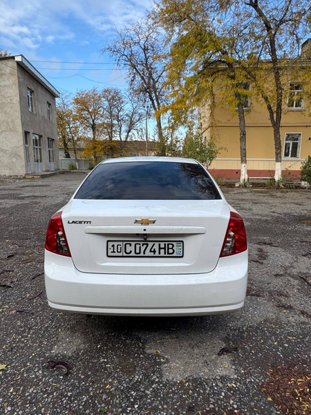 Продается жентра