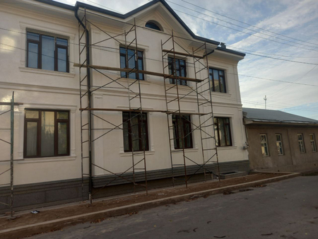 Тиравертин.минералка.атачента.дождик.аликабонд.туникабонд.сокил