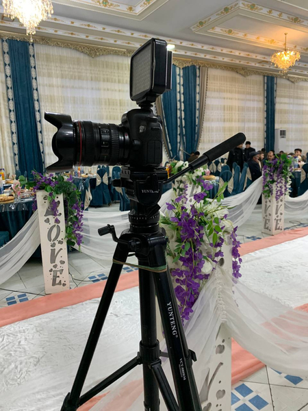 Canon 6d sotiladin