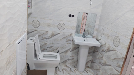 Universal va professional ustalar padkulch remont ishlarini qilamiz