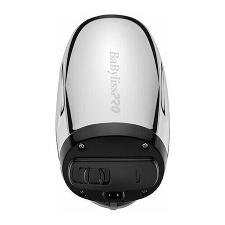 BaBylissPRO FXSM1GE Vibe FX- массажер для стилистов и парикмахеров