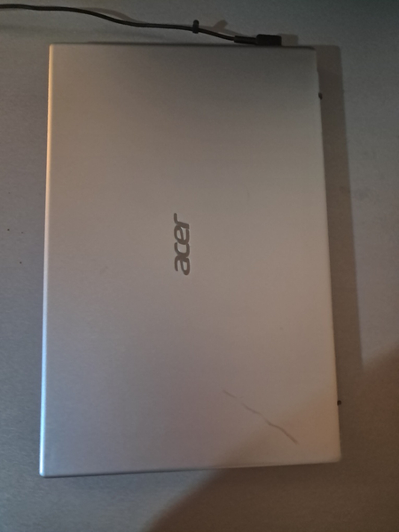 Noutbook Acer Aspire 3
