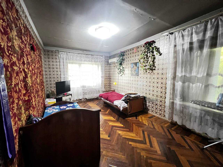 Спец. план, кирпич, раздельная планировка, метро Буюк Ипак Йули***