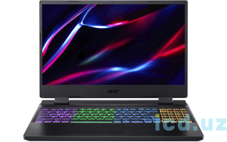 ACER NITRO 5 I9-12900H 16GB 512GB 8GB RTX4060 FHD 144Ghz 15.6