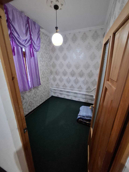 Юнусабад 6, 1в2/3/4