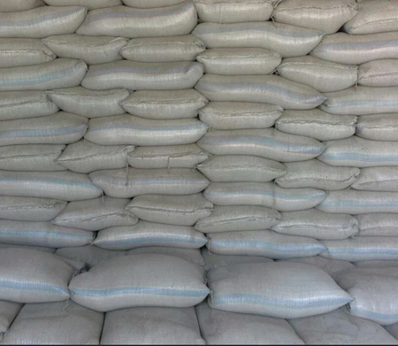 Elite cement sifatli arzon