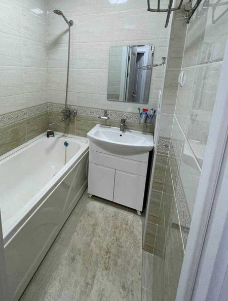 Продаётся 2/2/5 квартира в Улица Гайдара Алиева Br17
