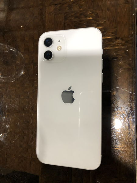 Iphone 12 128 gb
