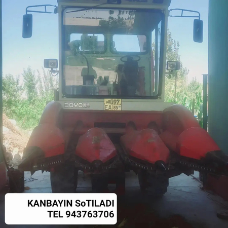 Makajuxori uradigon kanbayin zoyo