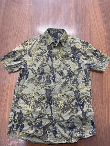 H&M original rubashka s size 168-178