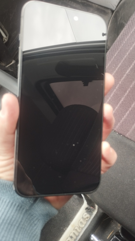 Iphon 14 pro max