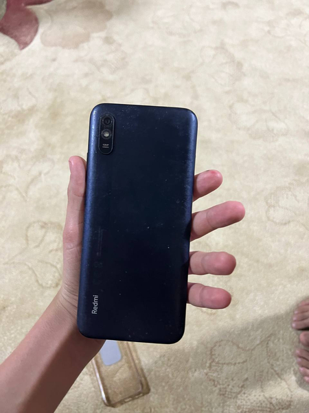 REDMI 9A sotiladi 2/32 GB