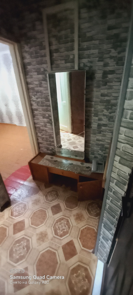 Ижарага 1 хонали квартира