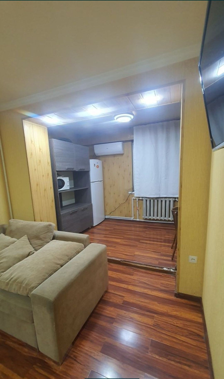 Ттз ахмад югнакий аренда квартира